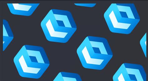 github ghost1372 devwinui devwinui is a collection of useful classes