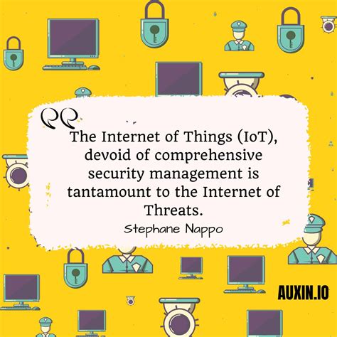 Auxin Security On Linkedin Auxin Alphasclae Security Cyber Attack Iot