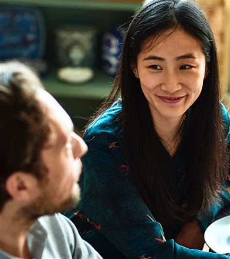 5 Common Relationship Problems That Are Stupidly Simple To Solve Esther Bilbao Yourtango