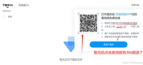 Mysql在windows中安装与配置(90版详细教程)mysql90安装方法及使用步骤详解 Csdn博客 Mysql在windows中安装与配置(90版详细教程)mysql90安装方法及使用步骤详解 Csdn博客