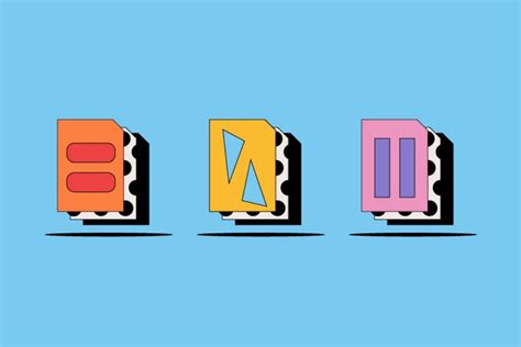 What Are Raster Image Files Adobe