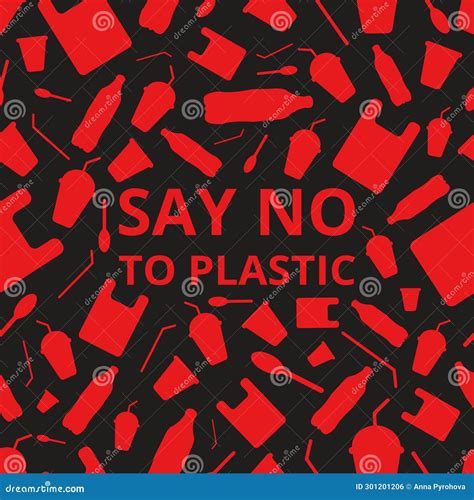 Reuse Reduce Recycle Save The Earth Background And Seamless Pattern