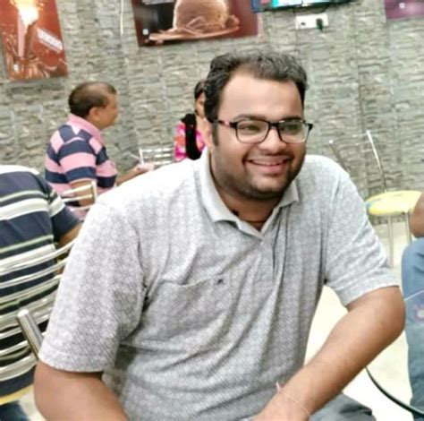 Gautam Gupta On Linkedin When The Mind Is Relaxed The Body Heals