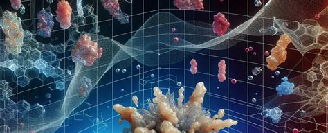 组织原位空间蛋白组学技术 Codex 杭州铂赛生物科技有限公司