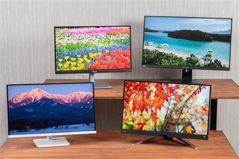 フルHDはもう足りない！性能と実用性で選ぶならWQHDモニターが最適解。今オススメの製品を紹介 - PC Watch[Sponsored]