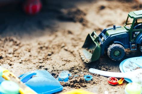 Signadot On Linkedin Using Signadot Sandboxes For Api Testing