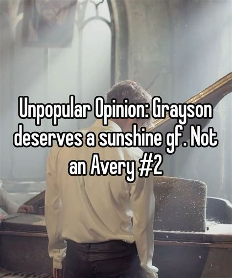 210 ♧ The♧inheritance♧games ♧ Ideas In 2025 Inheritance Inheritance