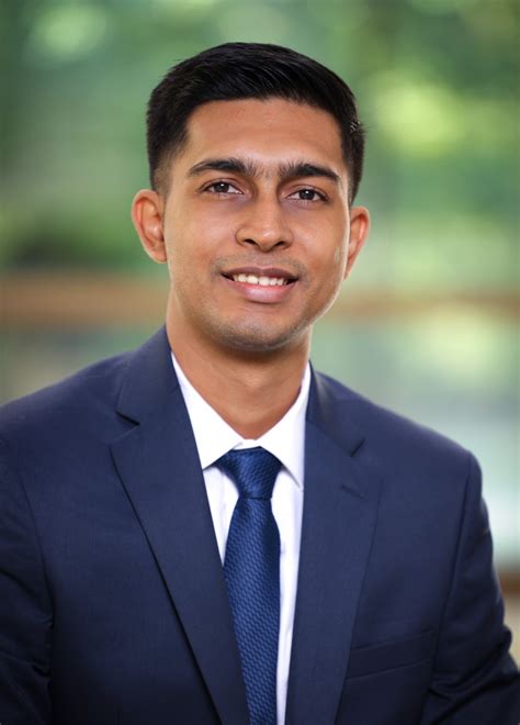 Yash Jain — Duke Otc
