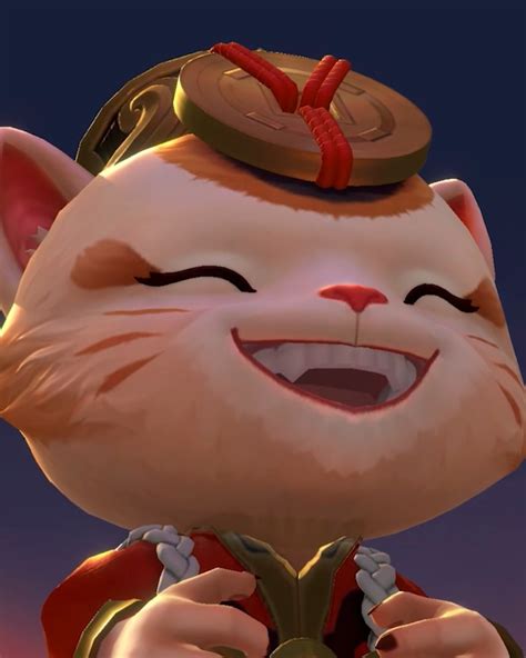 🧨 Firecracker Teemo 🧨 Firecracker Tristana 🧨 Firecracker Xin Zhao 🧨 Firecracker Diana 🧨