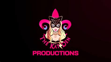 Die Porno Videos In Der Kategorie Vibrator Masturbation Xhamster