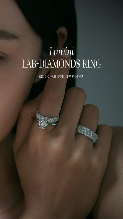 파이브앤플러스 파인주얼리 브랜드 디자이너 주얼리 3월 탄생석 Event 3월 탄생석 이벤트의 주인공이 되어보세요 3월 탄생석 ‘아쿠아마린의 의미 아쿠아마린은