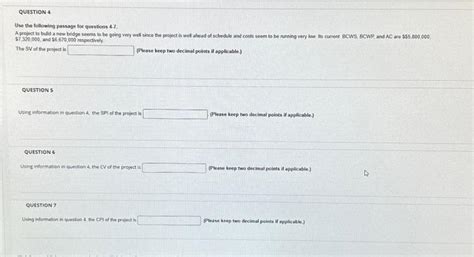 solved use the following passage for questions 1 3 the
