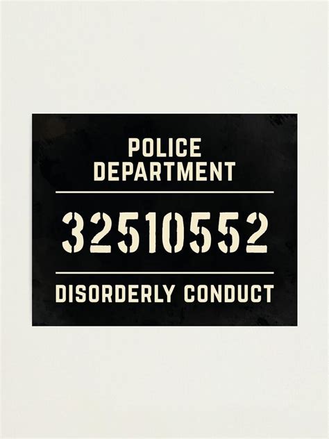 Why Won T Chess Com Ban Someone Who Cheats In Their Daily Games Chess Com