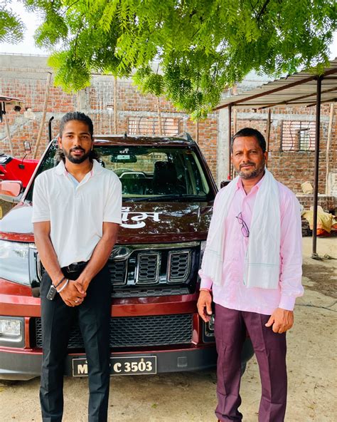 Tarun Raghuwanshi Oyeeeee🥹🙃🙃 Instagram