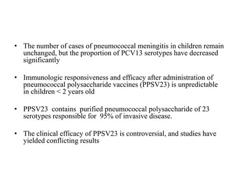 Tetanus Prevention Ppt