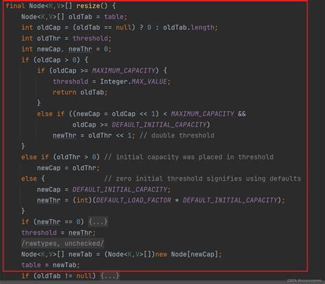 Java容器hashmap底层分析java Map容器底层 Csdn博客 Java容器hashmap底层分析java Map容器底层 Csdn博客
