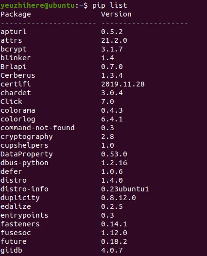 Swerv Eh1 Core Compliance Test · Issue 23 · Riscv Software Srcriscof