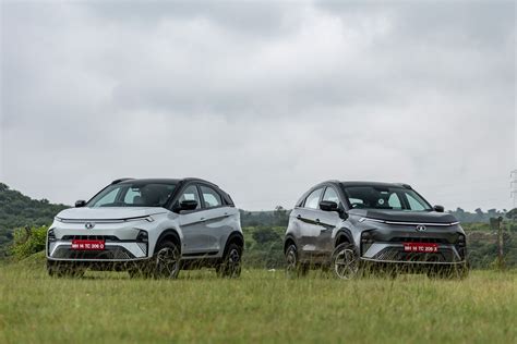 3 Things You Need To Know About The Upcoming Fame 3 Ev Subsidy Policy