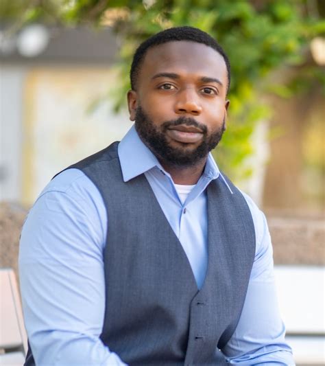 Engineering Electricalengineering Military Highereducation Research School Of Electrical