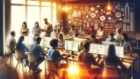 Code Nexus Web And Mobile Development Solutions