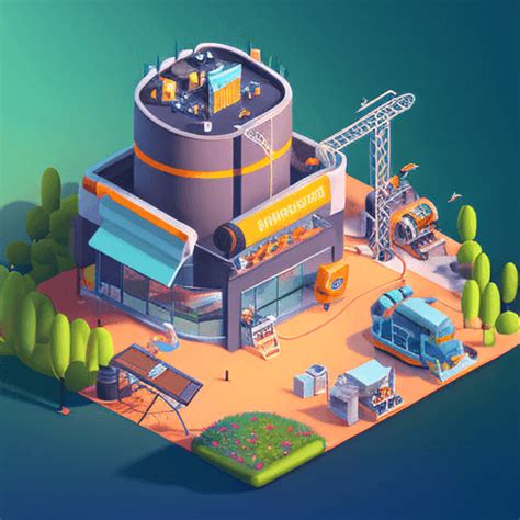 Pictorial Effortlessly Create Graphics For Your Web Applications