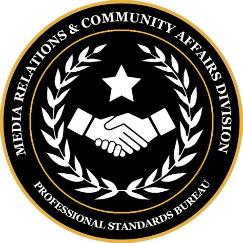 Los Santos Police Department On X Welcome The Lspd Media 57 Off