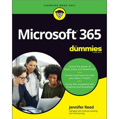 Microsoft 365