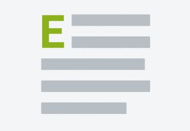 Automatische CSS Initialen Drop Caps Agentur Kulturbanause