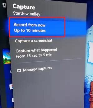 How To Record Xbox One Gameplay With Without Capture Card