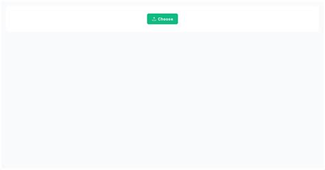 Primevuedemo Codesandbox