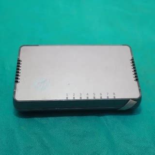 Jual Switch Hp 8 Port Harga Terbaik Termurah Maret 2025 Shopee Indonesia