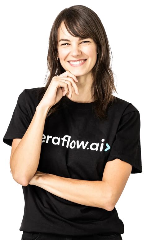 Outsourceable Staff Archive Teraflow Ai