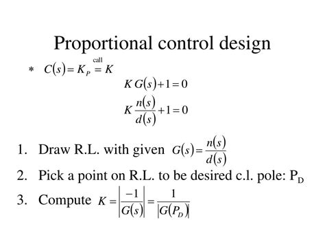 Ppt Controller Design By Rl Powerpoint Presentation Free Download