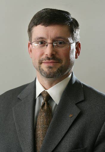 Robert Belleman Says If He Talks To Trenton Robinson He Will Apologize