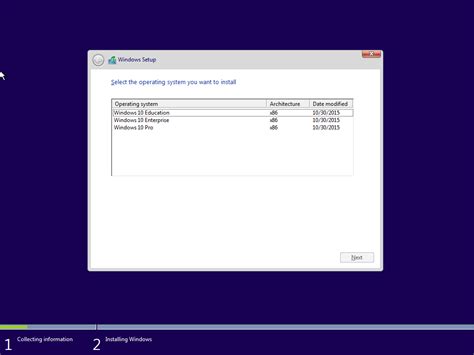 Abbodi1406s Batch Scripts Repo Page 77 My Digital Life Forums