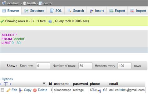 Java Strange Mysql Retrieve With Hibernate Criteria Stack Overflow