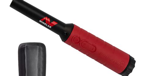 *Minelab Pro Find 40 - Minelab - Detektoren Shop | Die Besten ...