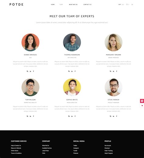 Create Captivating And Dynamic User Interfaces Using React By