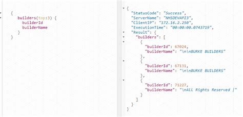 Why I Do Not Receive A Real Object · Issue 362 · Graphql Dotnetgraphql Client · Github