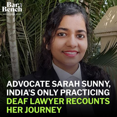 Sayali Telang Posted On Linkedin