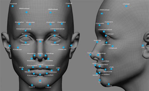 Secure Your PC Via Facial Recognition Software Informer