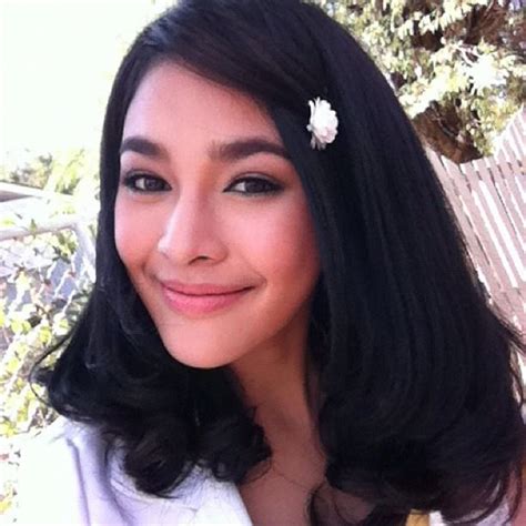 10ดาราหญิงไทยที่ใบหน้าสวย