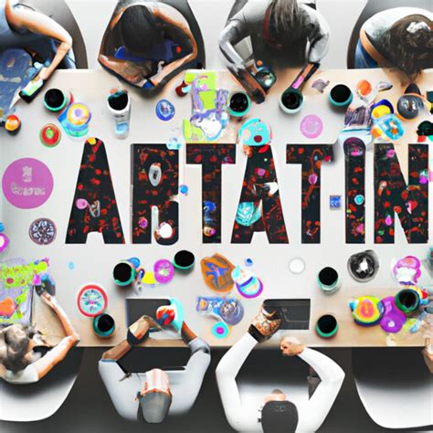 בואו נדמיין עולם שמנוהל על ידי בינה מלאכותית בינה מלאכותית ישראל