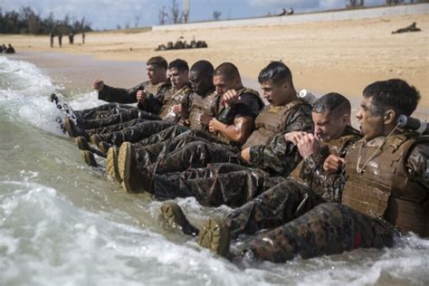 Mcmap Instructors Come Get Your Belt