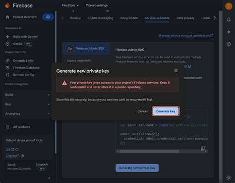 Push Notifications Via Onesignal Document Fluxbuilder An Ultimate