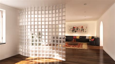 How To Build A Glass Block Wall Outdoors Quality Glass Block