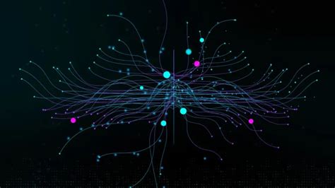 What Is Hyperthreadingsmt And Does It Matter Techie