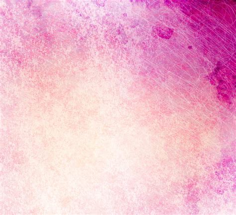 빨간 장미 수채화 배경 벡터 자료 Ai Uidownload