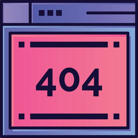 File Computing Code Coding Flat Color Icon Vector Icon Banner Template 13247692 Vector Art At