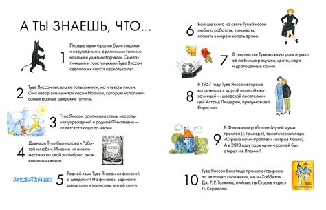Книги мотиваторы